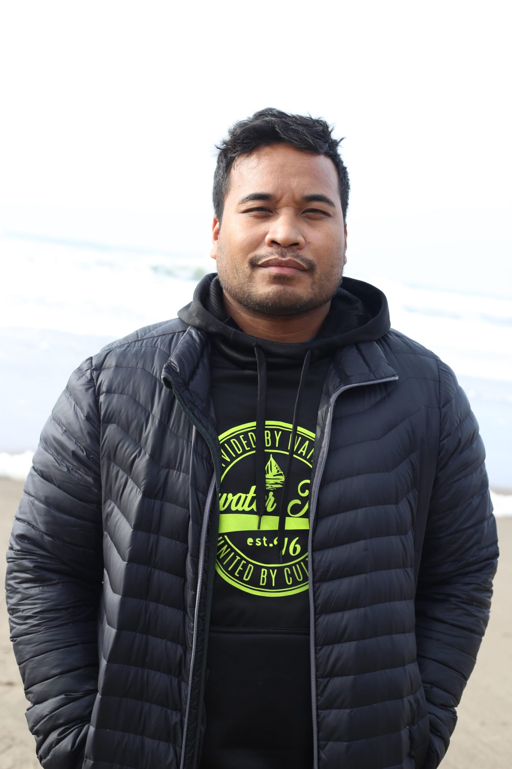 About – Micronesian Islander Community