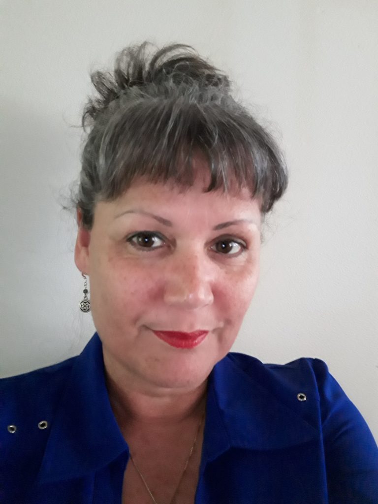 About – Micronesian Islander Community