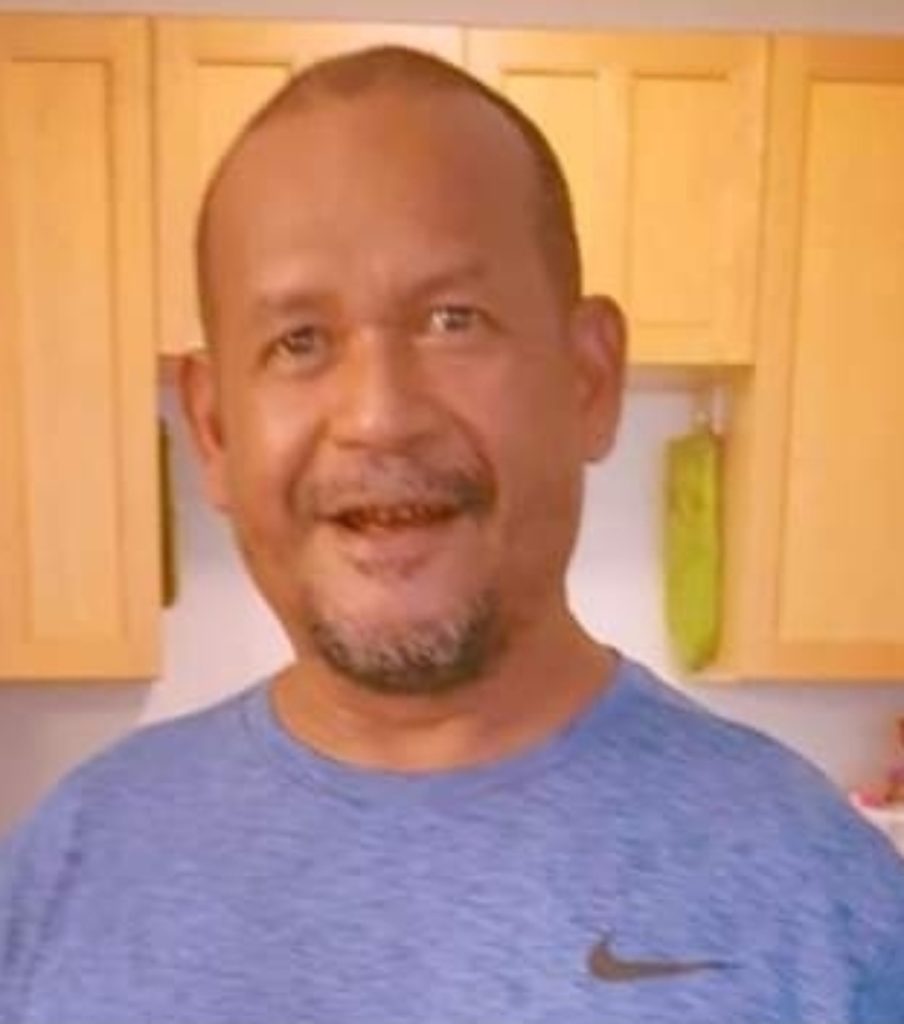 About – Micronesian Islander Community