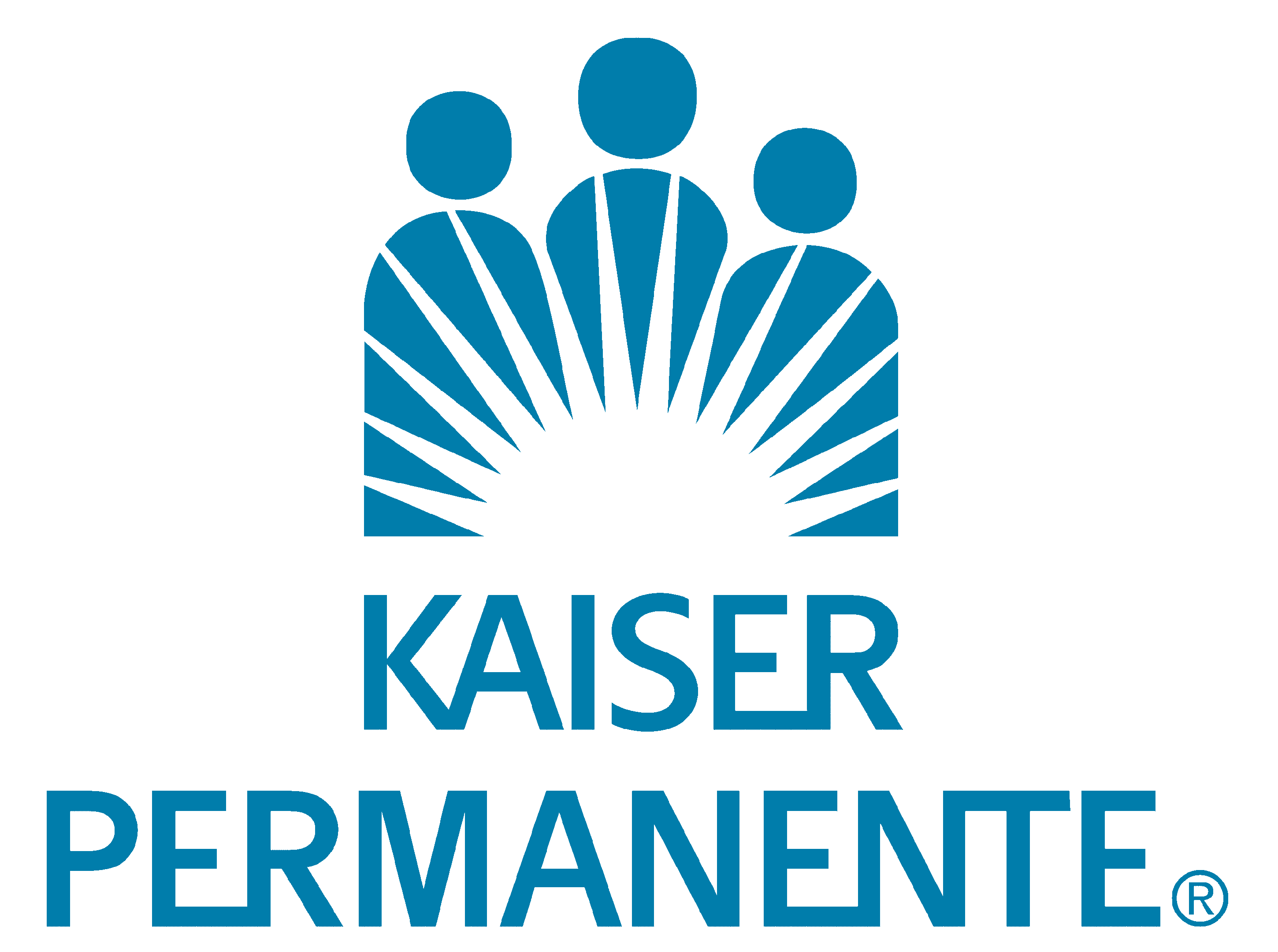 Home - Micronesian Islander Community of Oregon